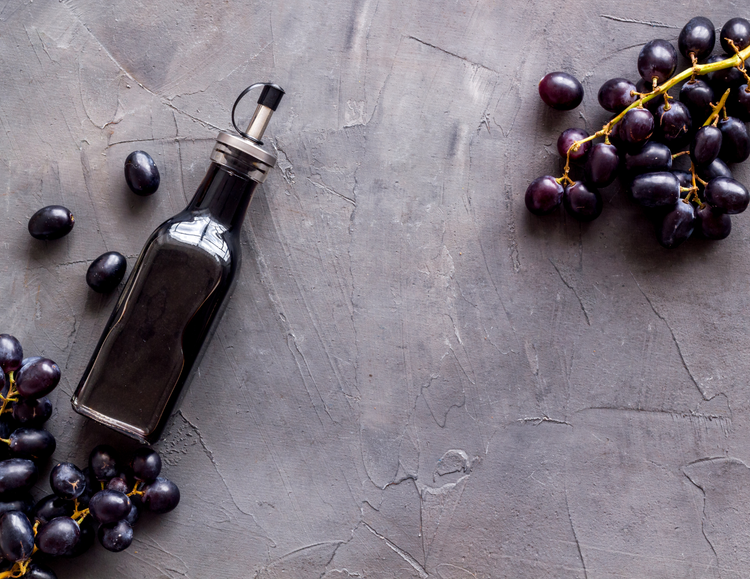 Products – California Balsamic