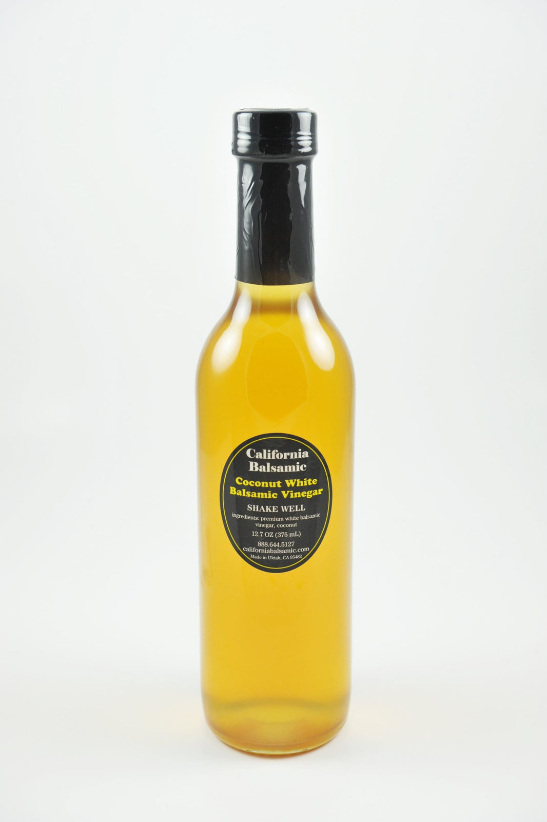 Balsamic – California Balsamic
