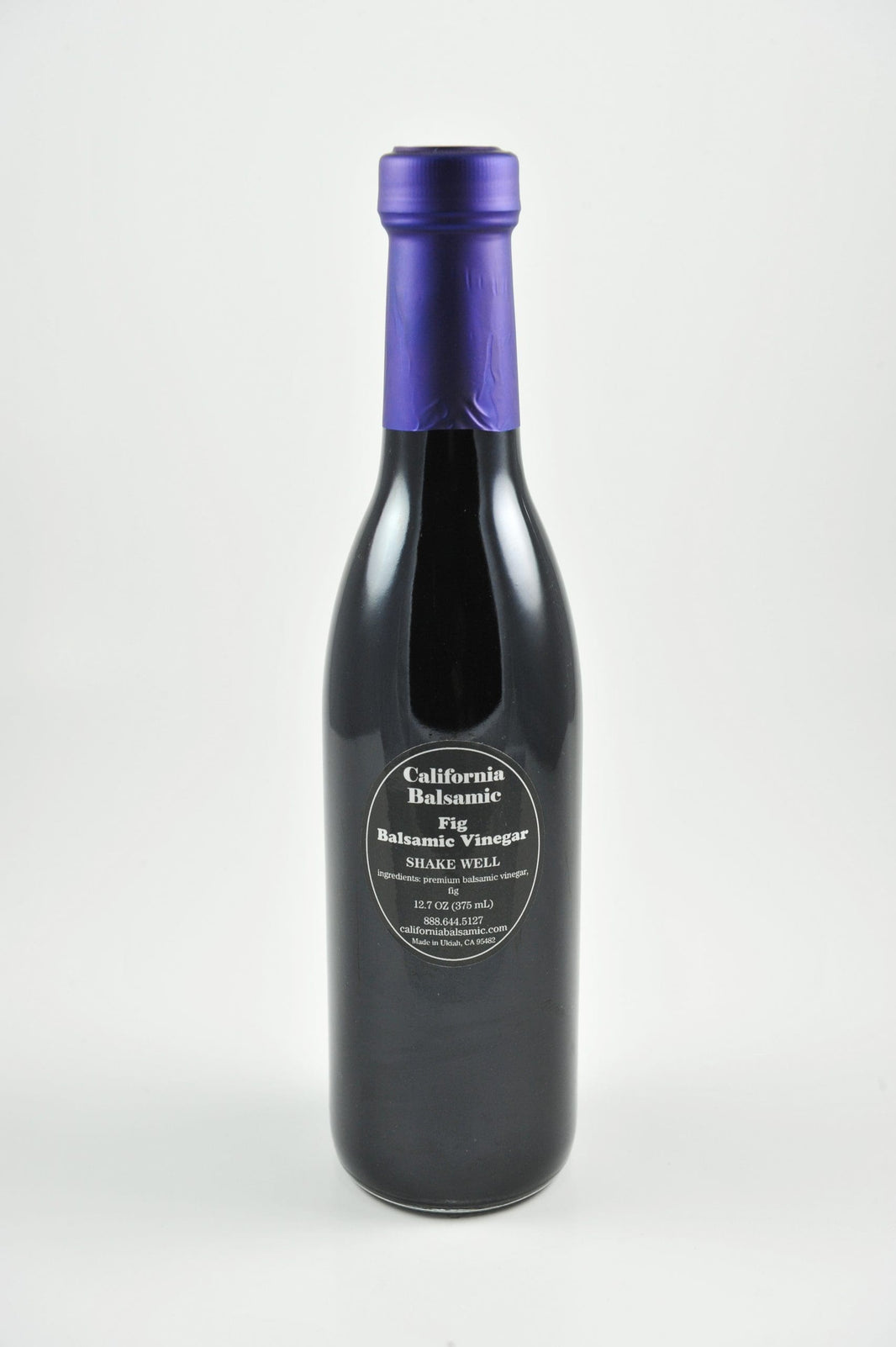 Balsamic – California Balsamic