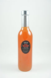 California Balsamic