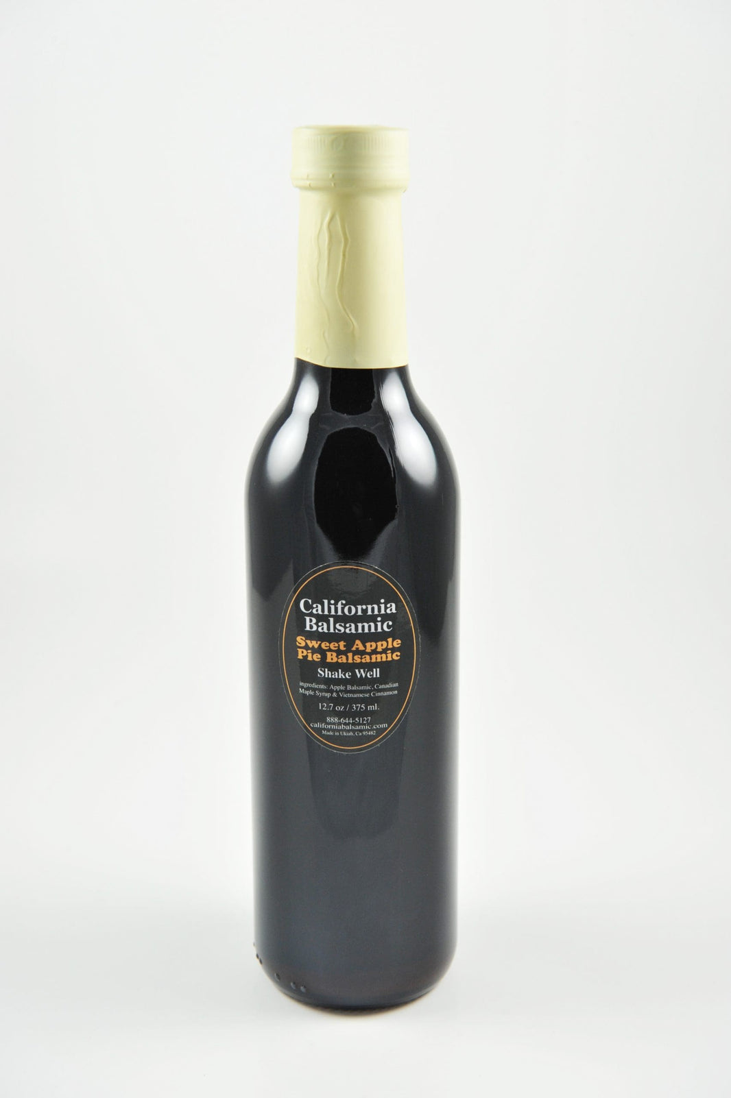 Balsamic – Page 2 – California Balsamic