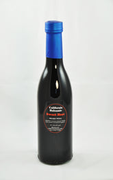 California Balsamic